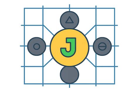 Joe Nedir Javascript Object Notation Environmentı Anlamak Ve Modern