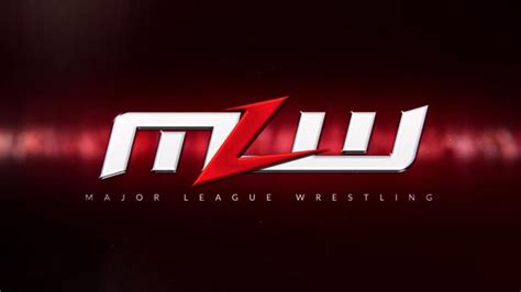 Mlw Expected To Make Talent Roster Cuts Soon