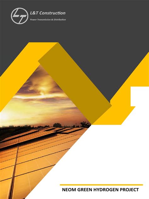 Freamwork Pdf Concrete Personal Protective Equipment