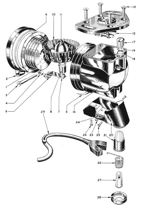 Lightning T5 And T55 Flight ⚡ Simulator