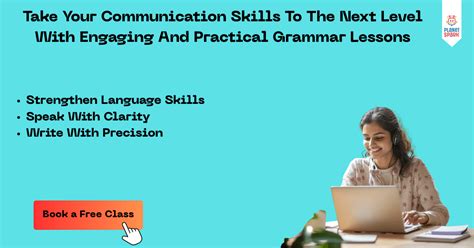 Irregular Verb Definition List And Examples For Learners