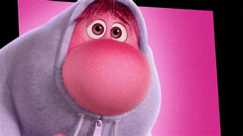 Pixar Quiz How Much Inside Out 2 Trivia Do You Know Mused