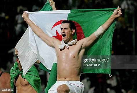 Saifi Photos And Premium High Res Pictures Getty Images