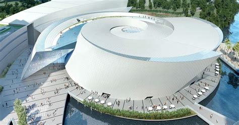 深圳小梅沙海洋世界 Klook客路