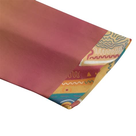 Mitochondria Map Womens Blazer All Around Artsy Fashion