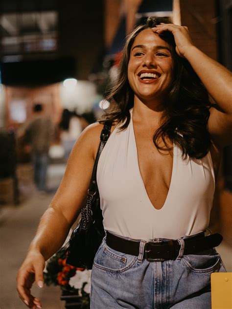 Sofia Cohen Sofia Cohen Added A New Photo