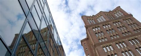 Kontakt Blp Entwicklung