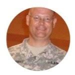 Ken Harris Recruiting Operations Officer At University Of Georgia
