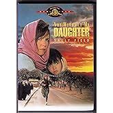 Not Without My Daughter The Harrowing True Story Of A Mothers Courage