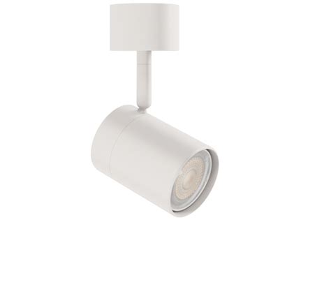 Canosp Sw Track Lighting System Ledworks