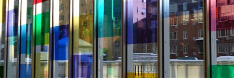 Helensonner Bsky Social On Bluesky