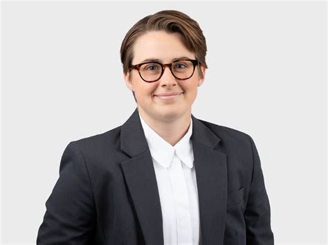 Tara Baker Professionals Faegre Drinker Biddle And Reath Llp