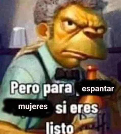 Viejas Para Memes Señor Don Memes La Vieja Confiable Instagram