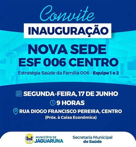 Ed 2776 Sex 14 06 2024 By Diário O Município Issuu