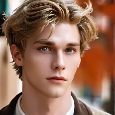 Chat With Phineas Smith Text Or Voice Enjoy Ai Chat Free And Safe