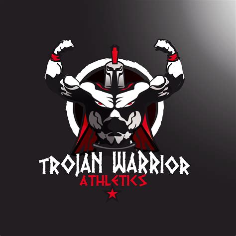 Martial Art Weapons Logos Free Martial Art Weapons Logo Ideas Design