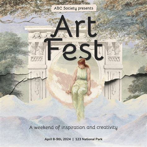 Png Concrete Texture Overlay Effect Premium Png Rawpixel