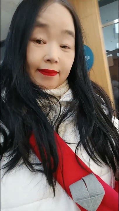 내당교회 아멘 Youtube