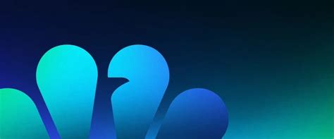 Julia Davis Universal Studios Wiki Fandom