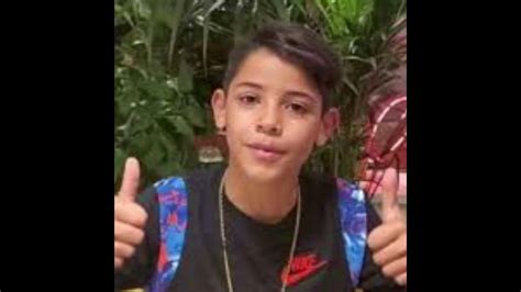 يابني مدير مدرسة عايز يكلمك Youtube