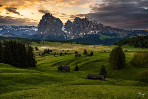 Stunning Landscape Photography Beautiful New England Landscape Photos