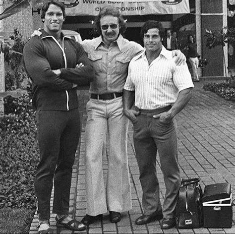 Pin By Jaibiroco Tijolo On Mike Mentzer In 2022 Wearing Clothes