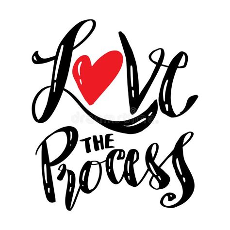 Born Process Stock Illustrations 347 Born Process Stock Illustrations