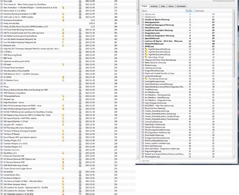 Beautiful Women Good Armors Good Animations Good Item Placement