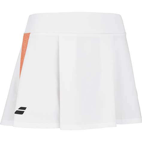 Play Skirt Girl Babolat