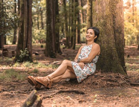 Women In The Woods Photos Download The Best Free Women In The Woods