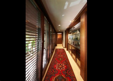 Krupnick House Dan Duckham Architect Organic Architectural Design Services