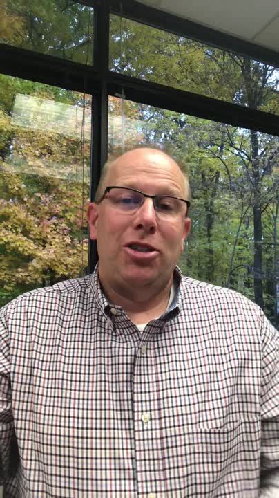 Michael Grubich Mba On Linkedin Culture Culturematters Leadership