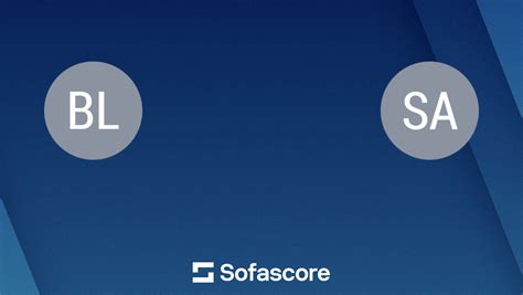 Resultados En Directo Y Enfrentamientos De Adam Blecha Daniil Savelev