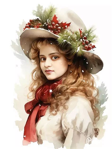 Humera Afreen 📈 On Linkedin Everyone Talks About Lead Generation But Almost Nobody Talks About