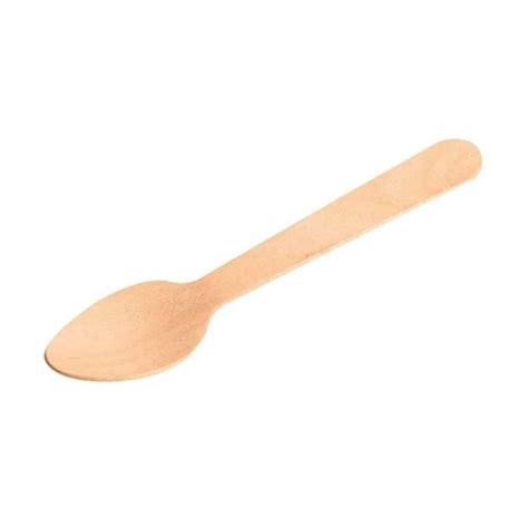 Petite Cuillère En Bois Au Meilleur Prix Qualité Pro