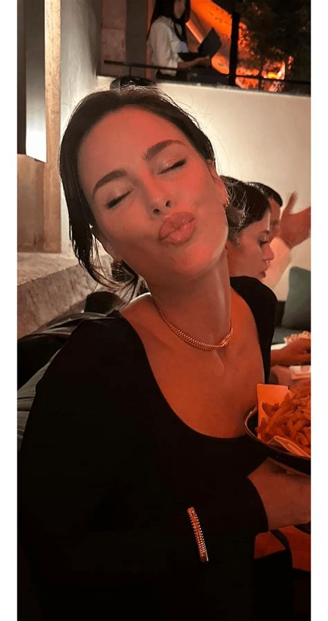 Lena Meyer Landrut Rgermancelebs