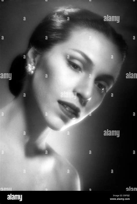 Marjorie Steeles Instagram Twitter And Facebook On Idcrawl