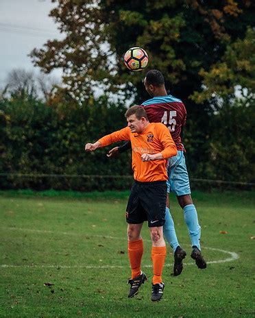 Matches Fulbourn Institute Fc