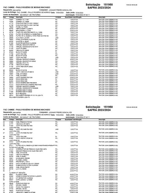 Solic 151950 Pdf Casa E Jardim