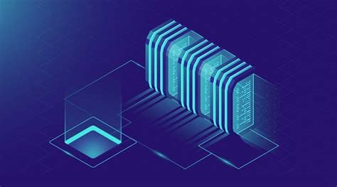 Break Point Kasten Ransomware Protection Ibm Storage Bytecode