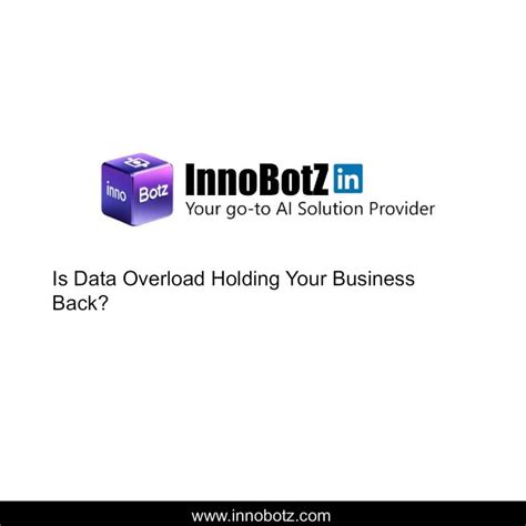 Ai Analytics Datascience Customerexperience Businessgrowth Machinelearning Automation