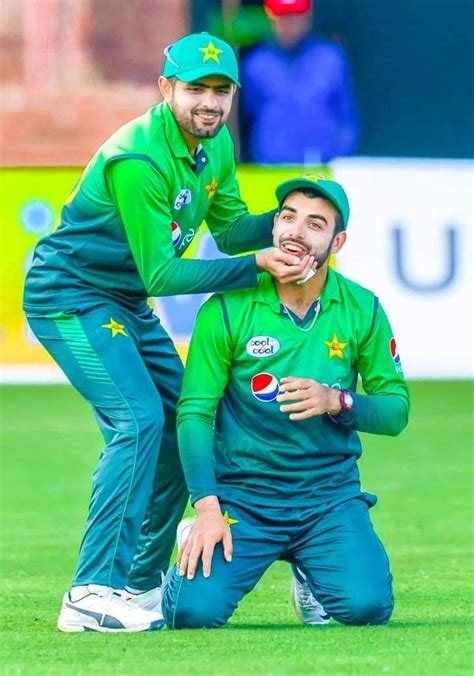 Jamshid Khan Official