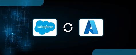 Salesforce Azure Devops Integration For Marketing Campaigns And Insight