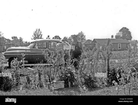 Judsonia Ar Tornado At Ben Birtwistle Blog