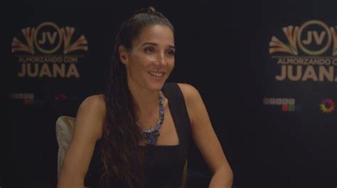 Últimas Noticias De Sofía Kotler Tn