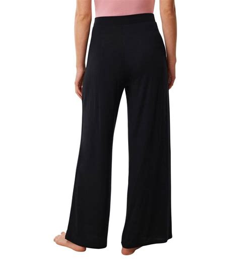 Aura Spotlight Trousers Triumph
