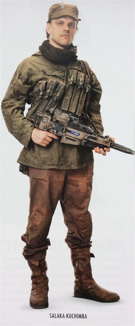 Pin By Ghorgapesh Industries On A New Awakening Star Wars Ships Star Wars Outfits Star Wars Rpg