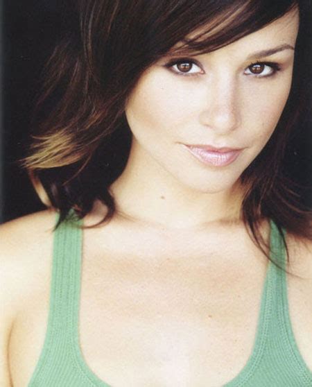 Danielle Harris Nue 111 Photos Biographie News De Stars Les Stars Nues