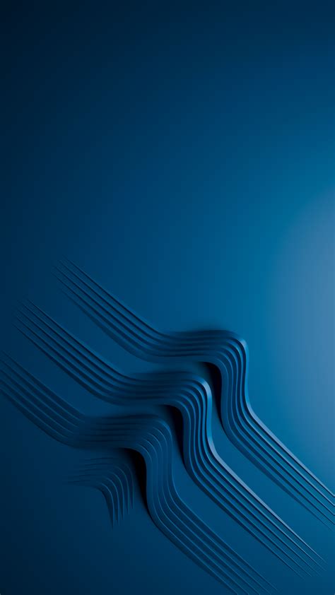 Mathematik Hintergrundbilder