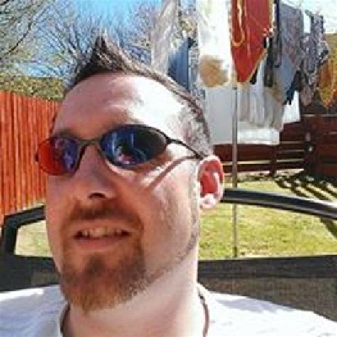 Stream Paul David Music Listen To Songs Albums Playlists For Free